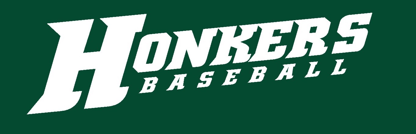 Northwest Honkers Baseball
